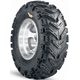 BKT W207 ATV 22/7.00-10 33J Tire - Walmart.com
