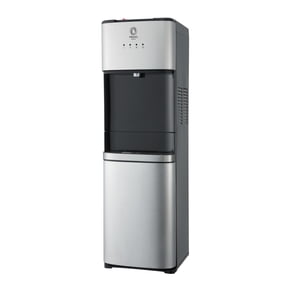 Purified Water Dispenser