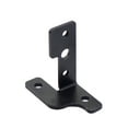 BL Brackets for CR10 Ender-3 Automatic BL Touch Holder Auto Leveling ...