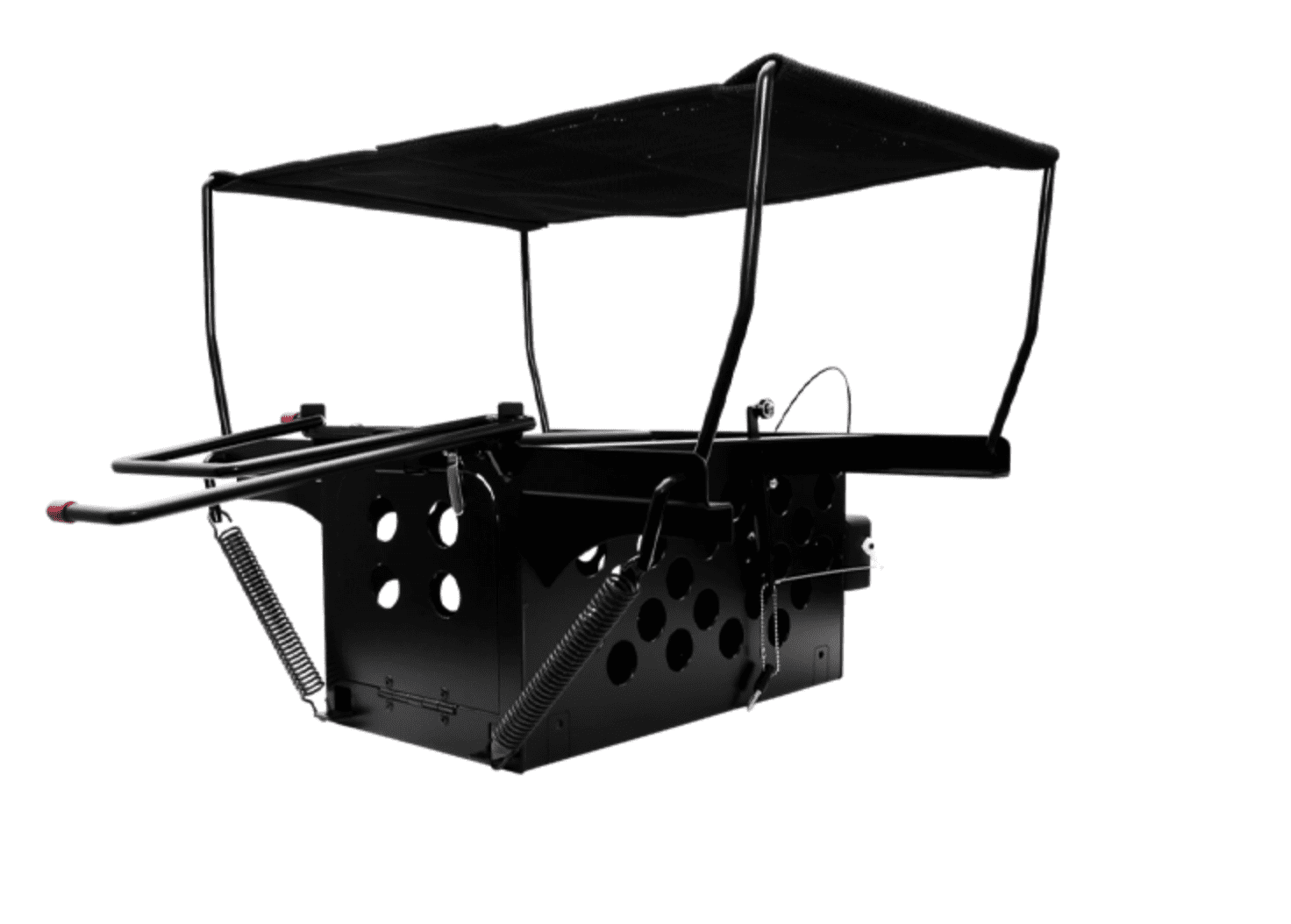 BL Series Remote BIRD LAUNCHER Standard (505) - Walmart.com