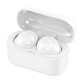 BL08 Mini Sleep Headphones Wireless Sports In Ear Headphones - Walmart.com
