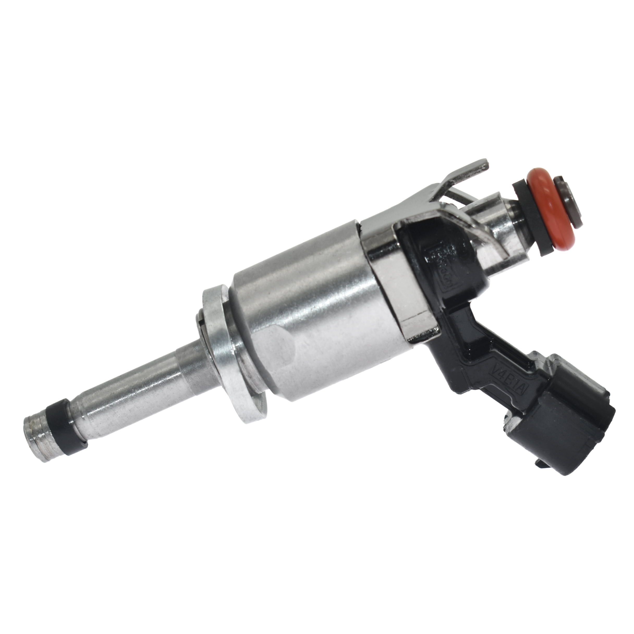 BL3E-HB Fuel Injector Fuel Spray Nozzle 6 Holes Disc Engine For Ford ...