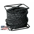 BL866 Leaf Chain 100 Feet For Forklift Masts,Hoisting with 10 ...