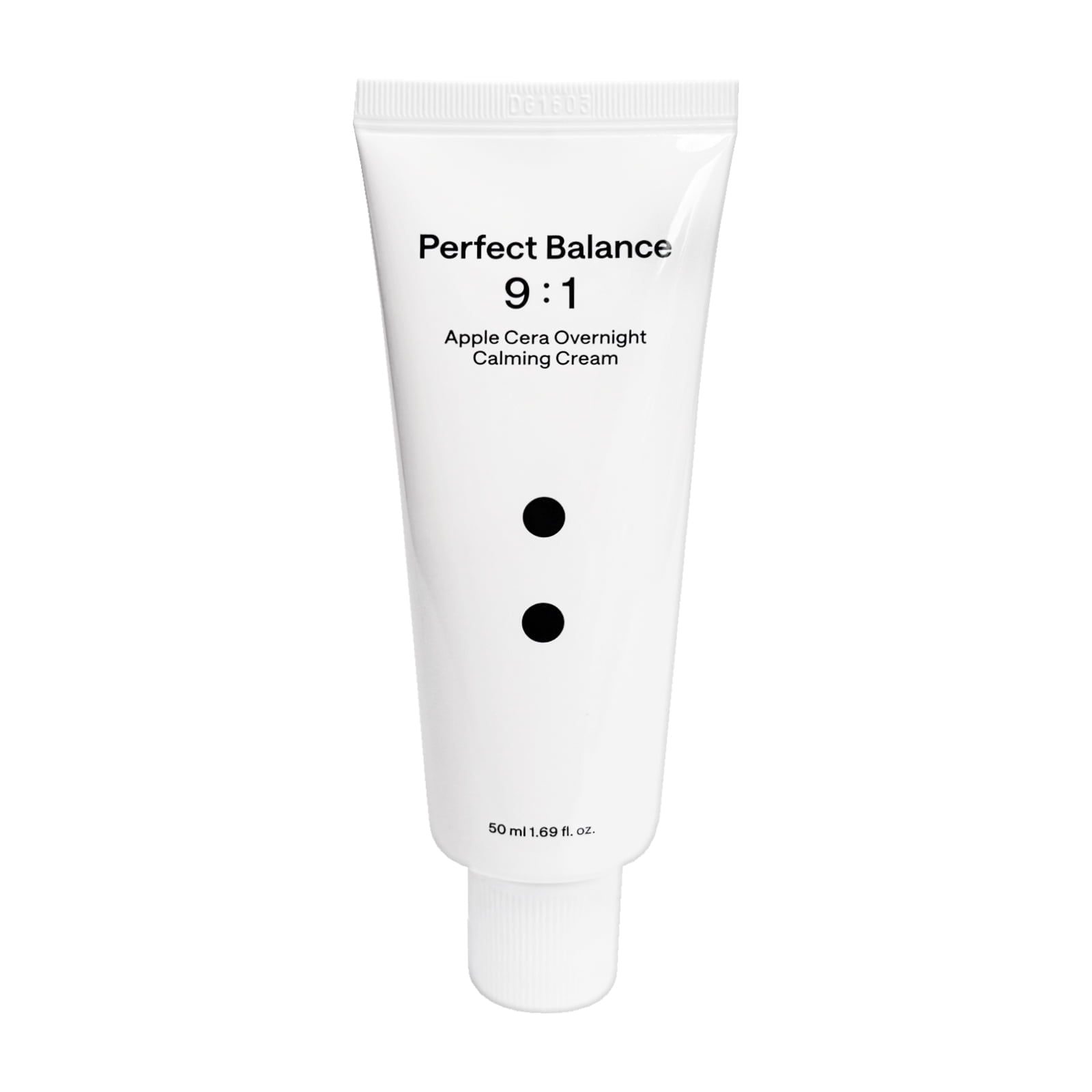 BLAB Apple Cera Overnight Calming Cream - Walmart.com