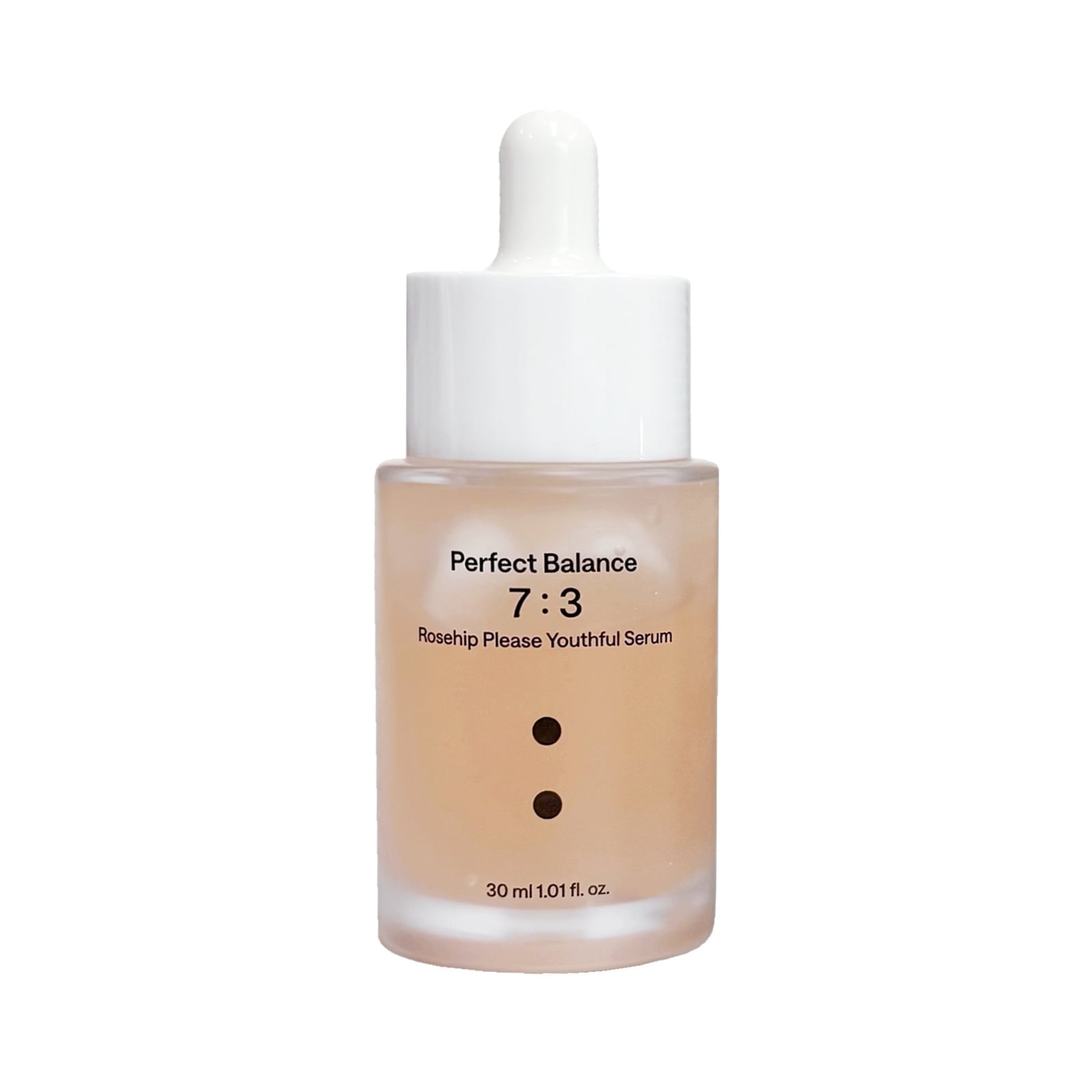 BLAB Youthful Serum with Rosehip Extract – Elasticity & Firming Care ...