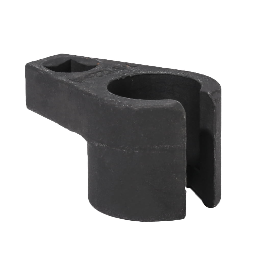 BLACK-22mm oxygen sensor Remover Repair and installation 7/8 oxygen ...