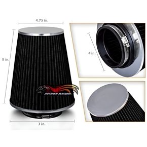 Truck Air Filters in Engine Air Filter by Vehicle - Walmart.com