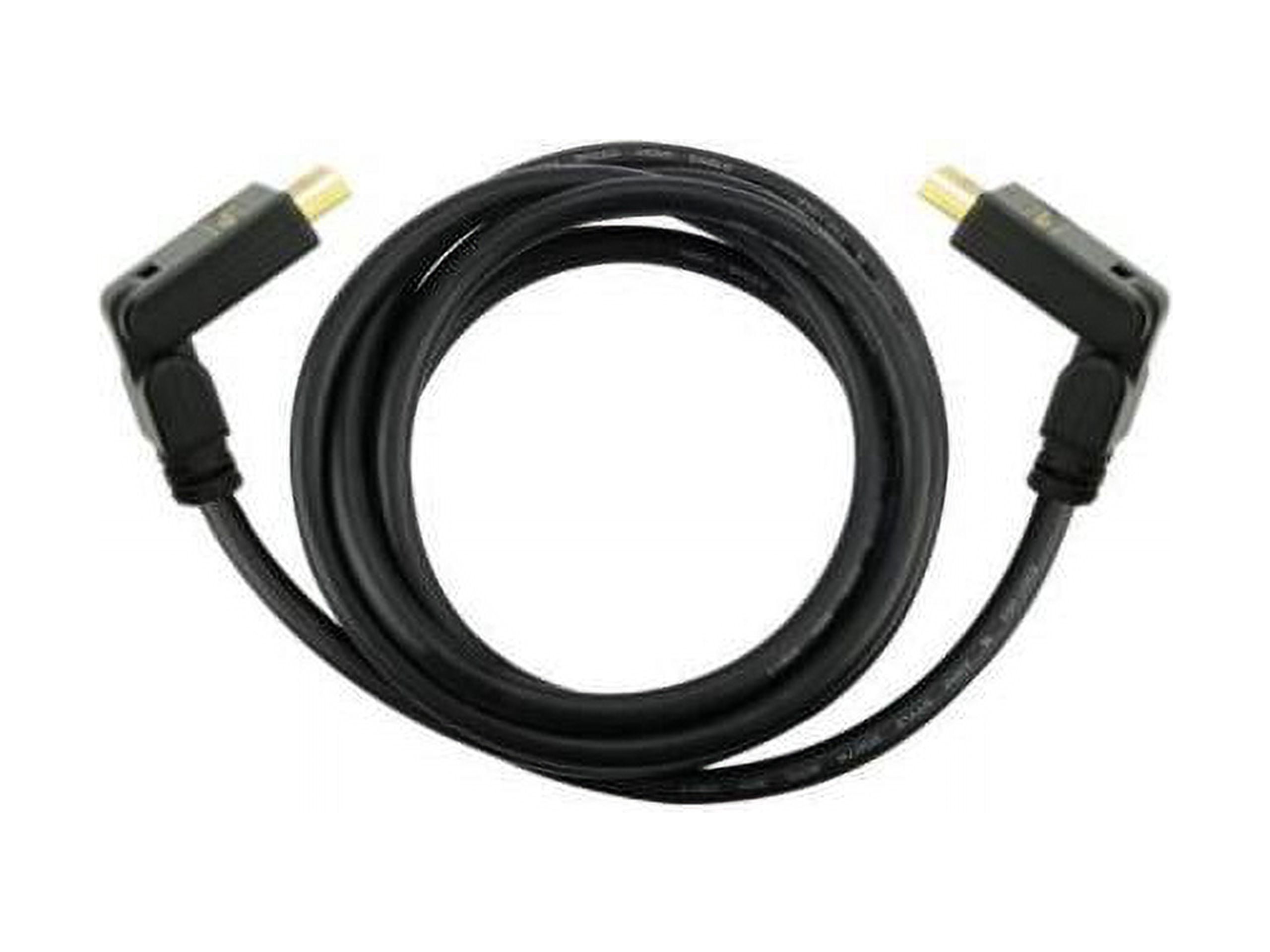 BLACK 5/8INX75FT HOOK & LOOP - Walmart.com
