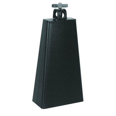 LP Tambourine and Cowbell With Mount Kit - Walmart.com