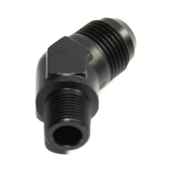 Copper Tubing Propane