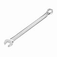BLACK CANYON 11/32" Combination Wrench, 12-Point Box End & Hex Opening ...
