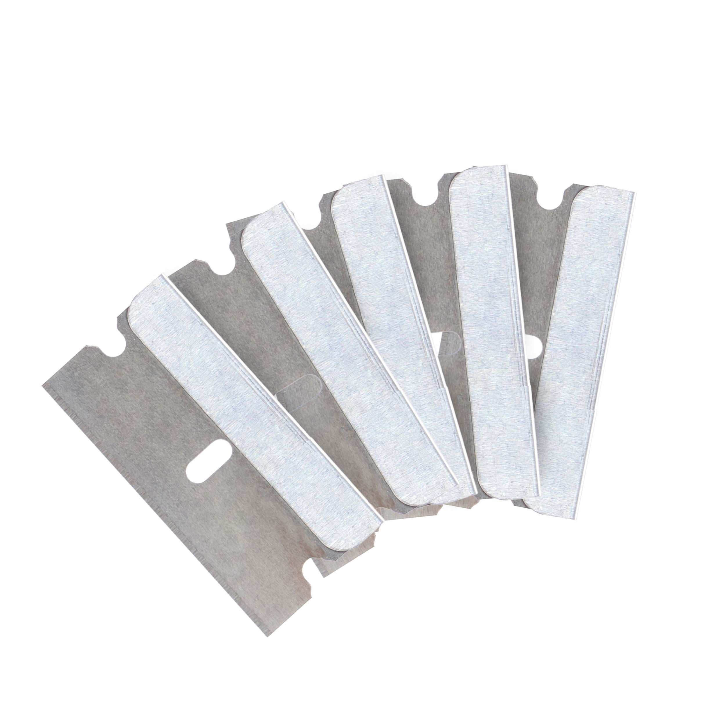 BLACK CANYON Box Cutter Replacement Blades, 100 count - Walmart.com