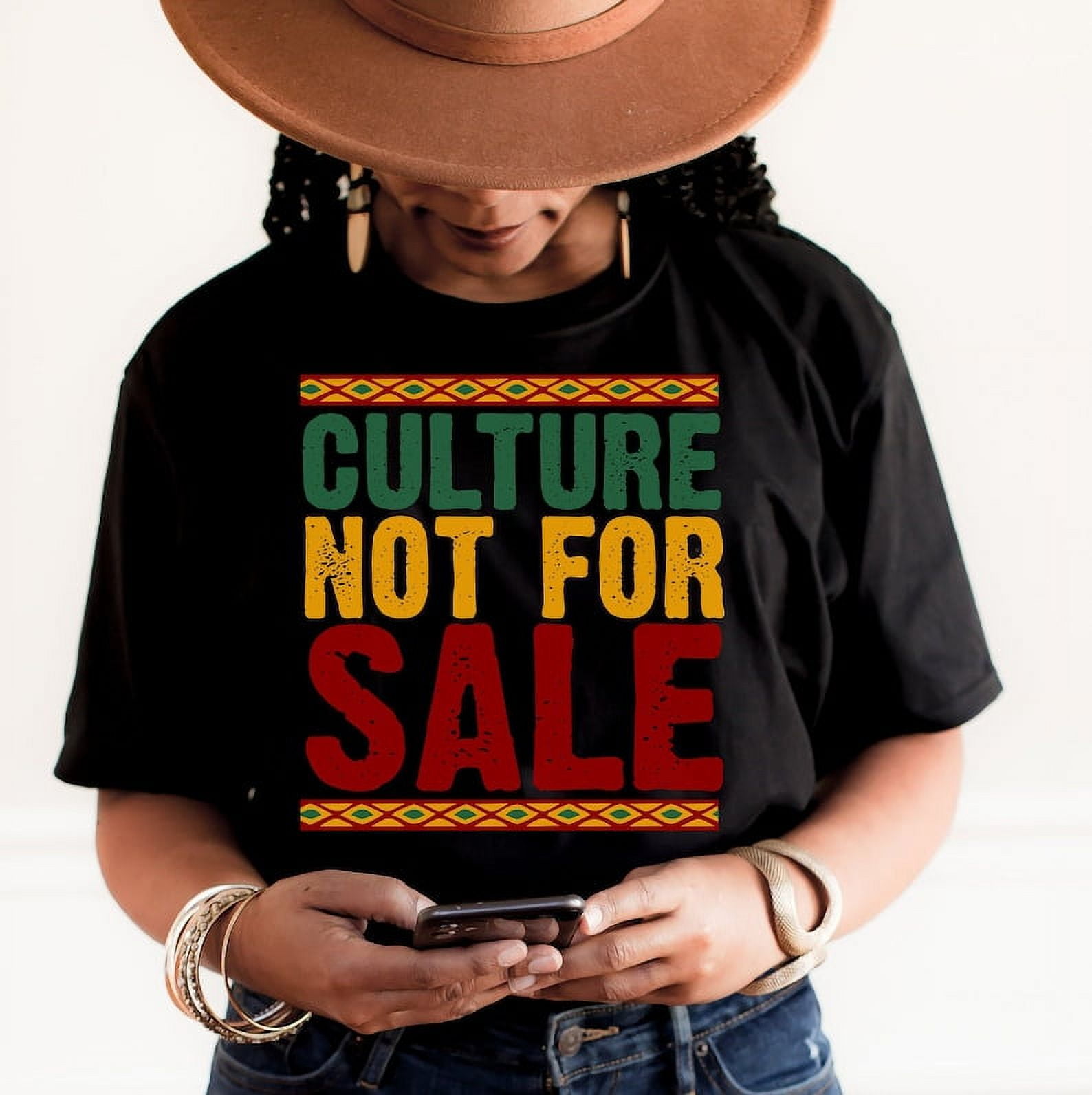 [BLACK] Celebrate Black History Shirt, Black Power Shirt, Black woman ...