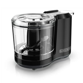 Mini Food Processors in Food Processors - Walmart.com