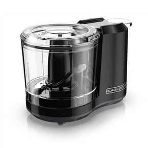 Food Processor Black Friday