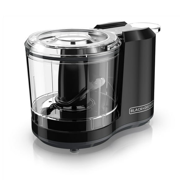 Food Processors - Walmart.com