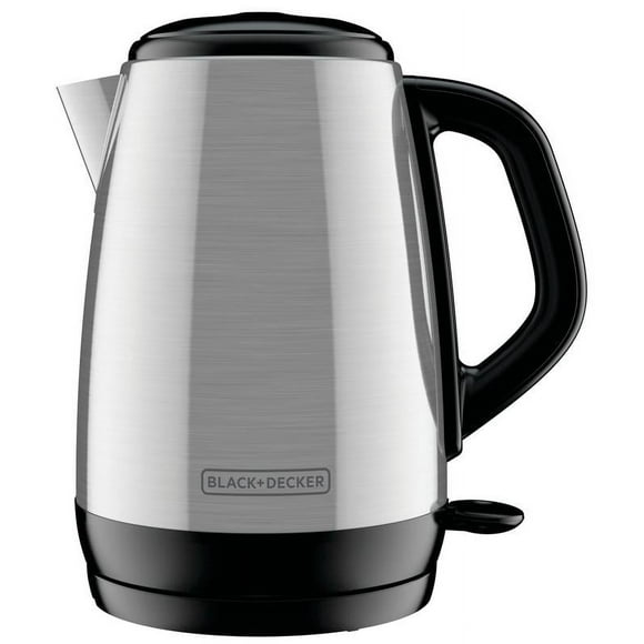 Usb Water Kettle