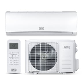 Black + Decker Air Conditioners in Air Conditioners - Walmart.com