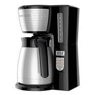 Presto Dorothy™ Rapid Cold Brew Coffee Maker Machine - 02937 - Walmart.com