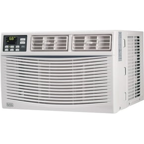 Air Conditioner Wall Units