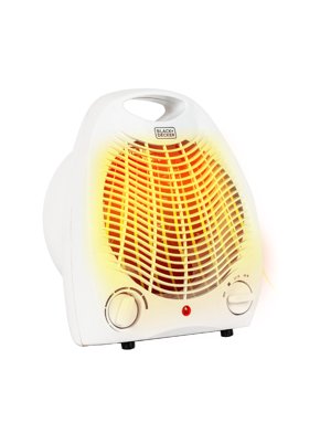 Winter Prep - Interior Heating - Walmart.com