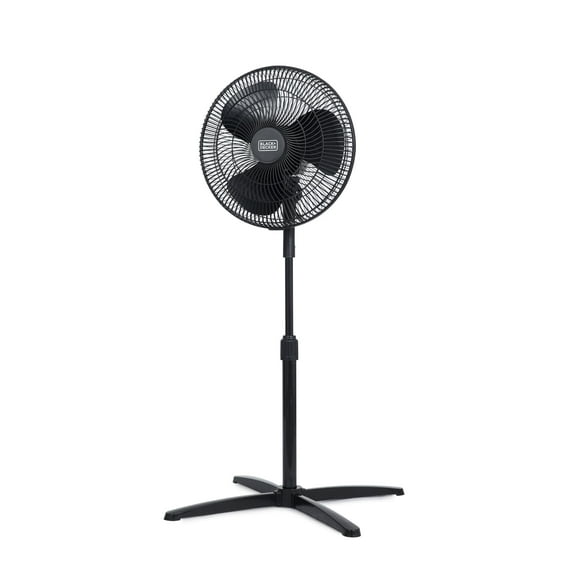Bionaire BT014-U 2-Speed Oscillating Mini Tower Fan - Walmart.com
