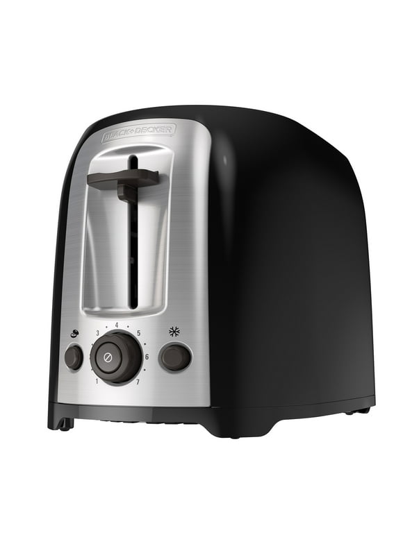 Toasters - Walmart.com