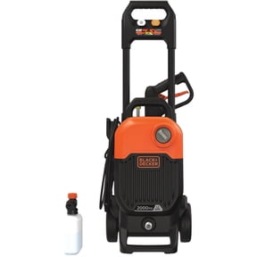 Black+decker Portable Washer