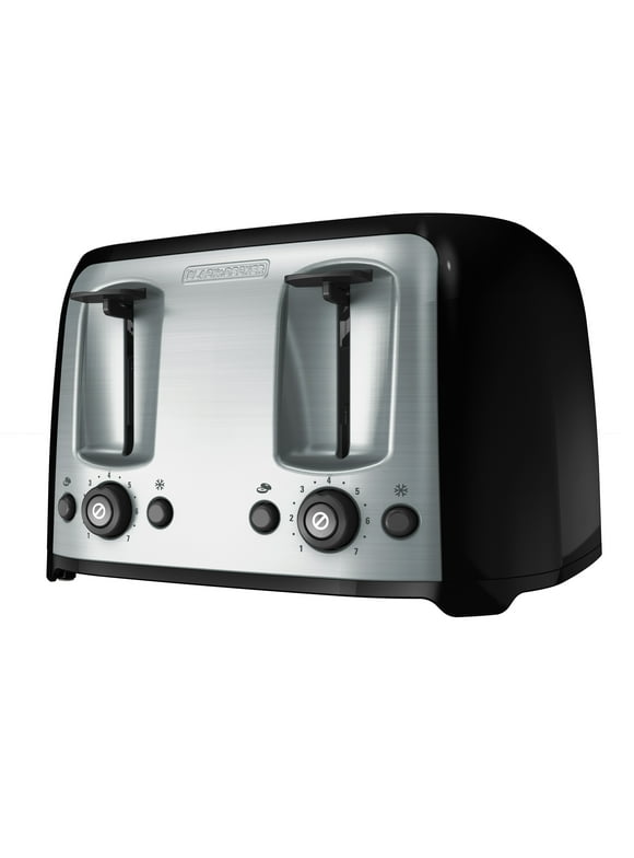 Toasters & Ovens - Walmart.com
