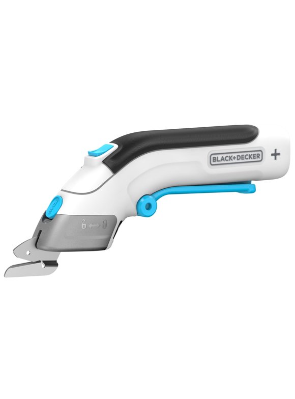 Scissors in Office Supplies - Walmart.com