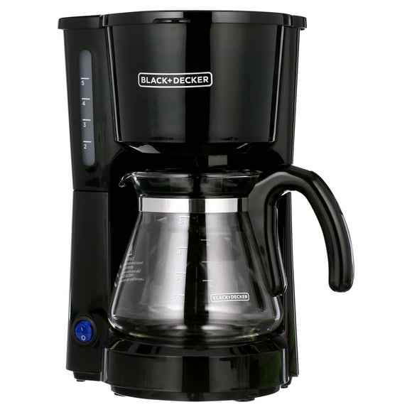 Battery Operated Coffee Makers for Home Use with Easy Brewing Options