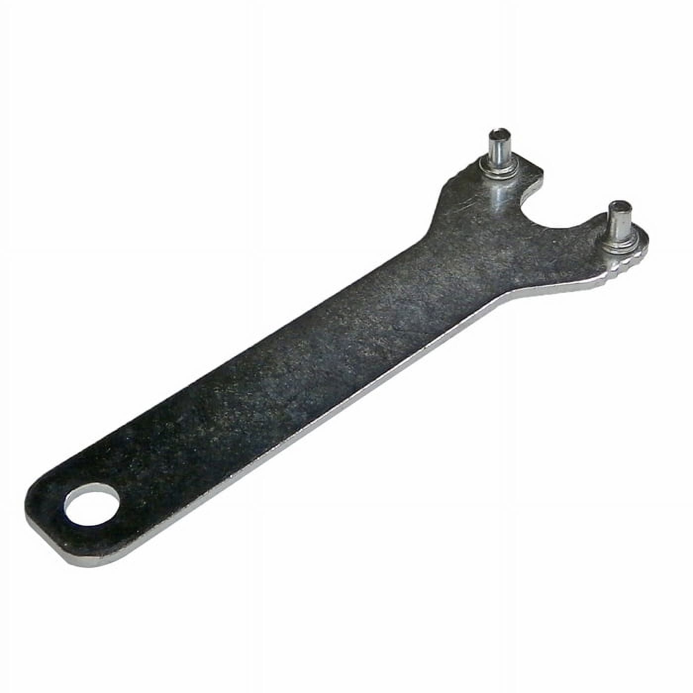 BLACK+DECKER Angle Grinder Replacement Wrench, OEM Part 5140186-85 ...