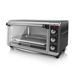 Breadman 2.5lb. Bakery Pro Bread Machine, Black/Stainless Steel ...