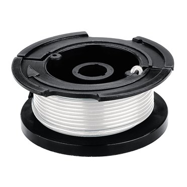 Greenworks 40V Auto Feed .065-Inch Line Trimmer String Spool ...