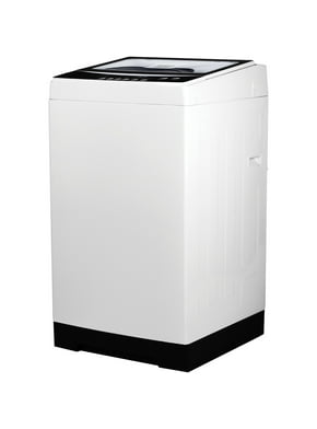 Full-Size Washing Machines in Washing Machines - Walmart.com