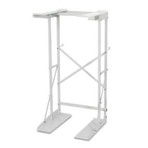 Genuine LG 3750EL1001A Front Load Dryer Rack - Walmart.com