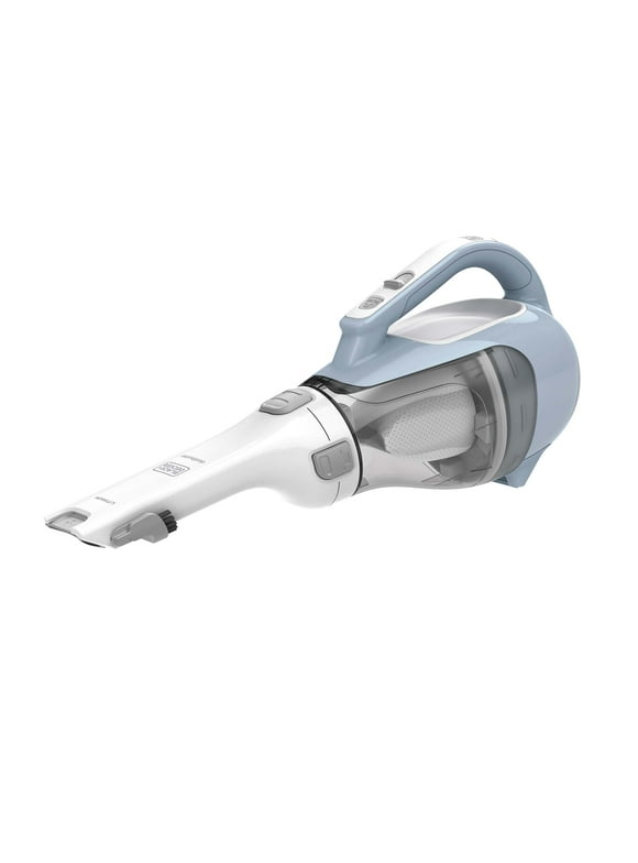 Vacuums Vacuum Cleaners - Walmart.com