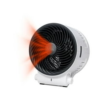 Ryobi Heater 18v