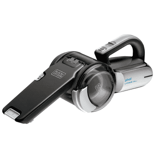 Dustbusters in Vacuums Steamers Floor Care Walmart
