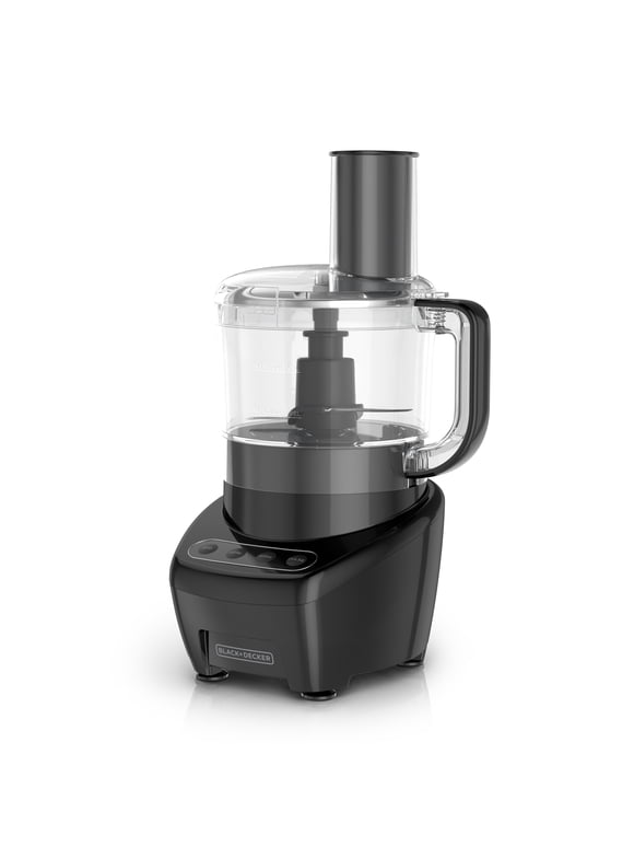 Food Prep & Processors - Walmart.com