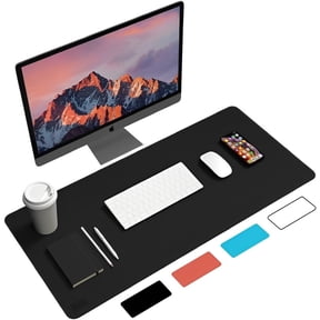Keyboard Mat