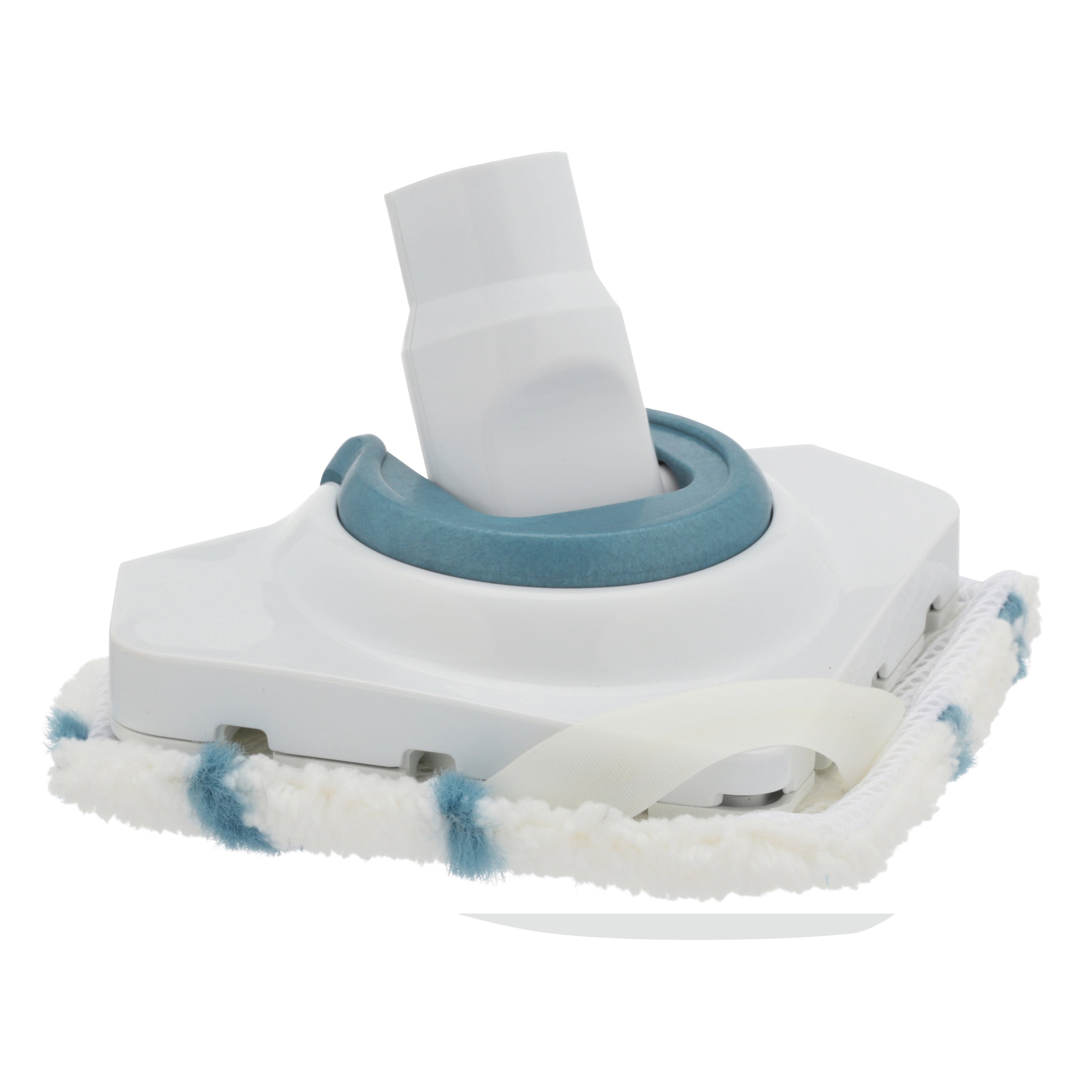 BLACK+DECKER Hand-Held Accessory Lift & Reach Multi-Pack, BDH200ASM ...