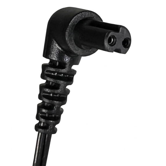 Black and Decker 7.2V Lithium Charger for LPS7000 / LDX172C Tools ...