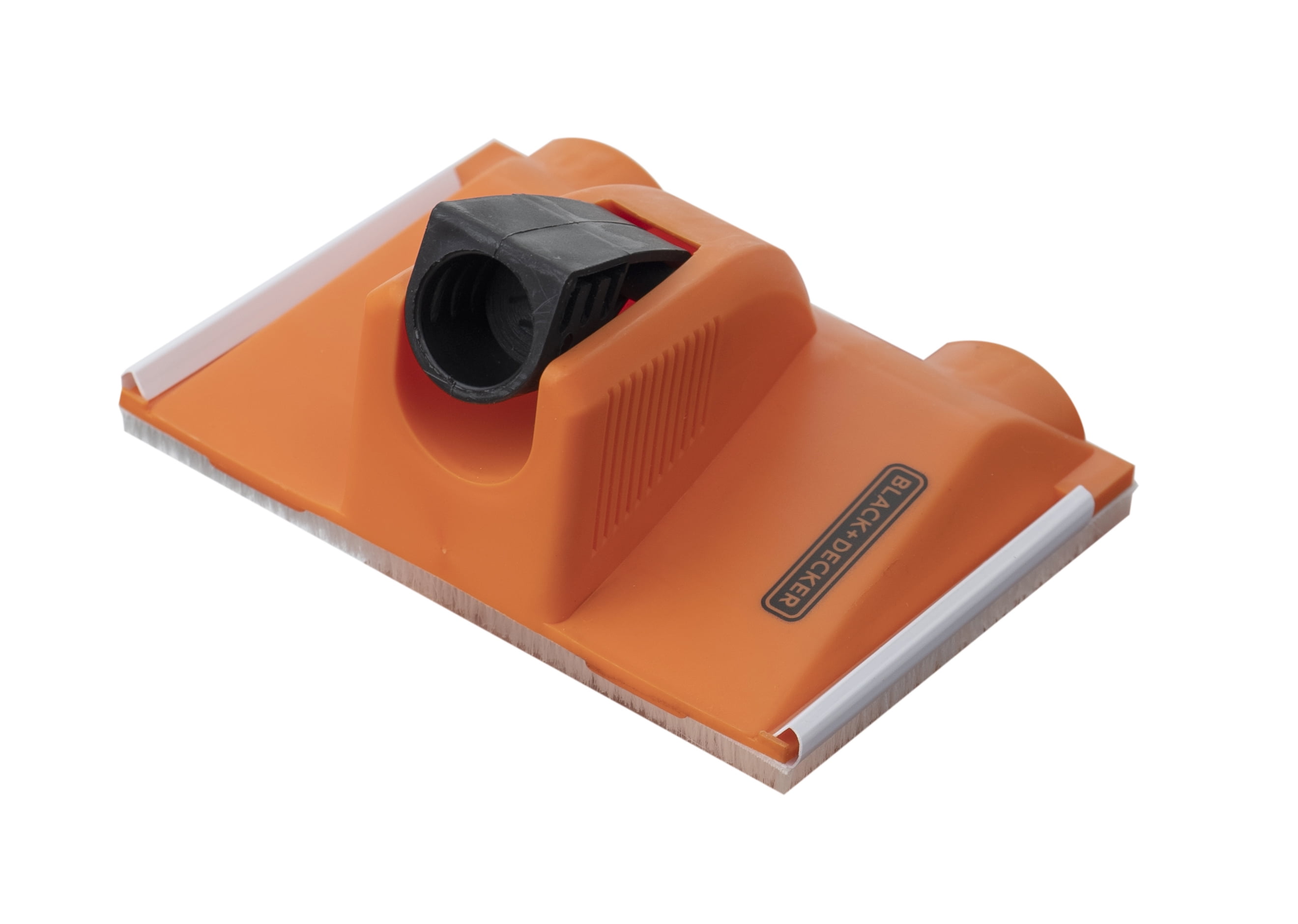 BLACK+DECKER Pad Painter Extension Pole Edger Set with Pad - Walmart.com