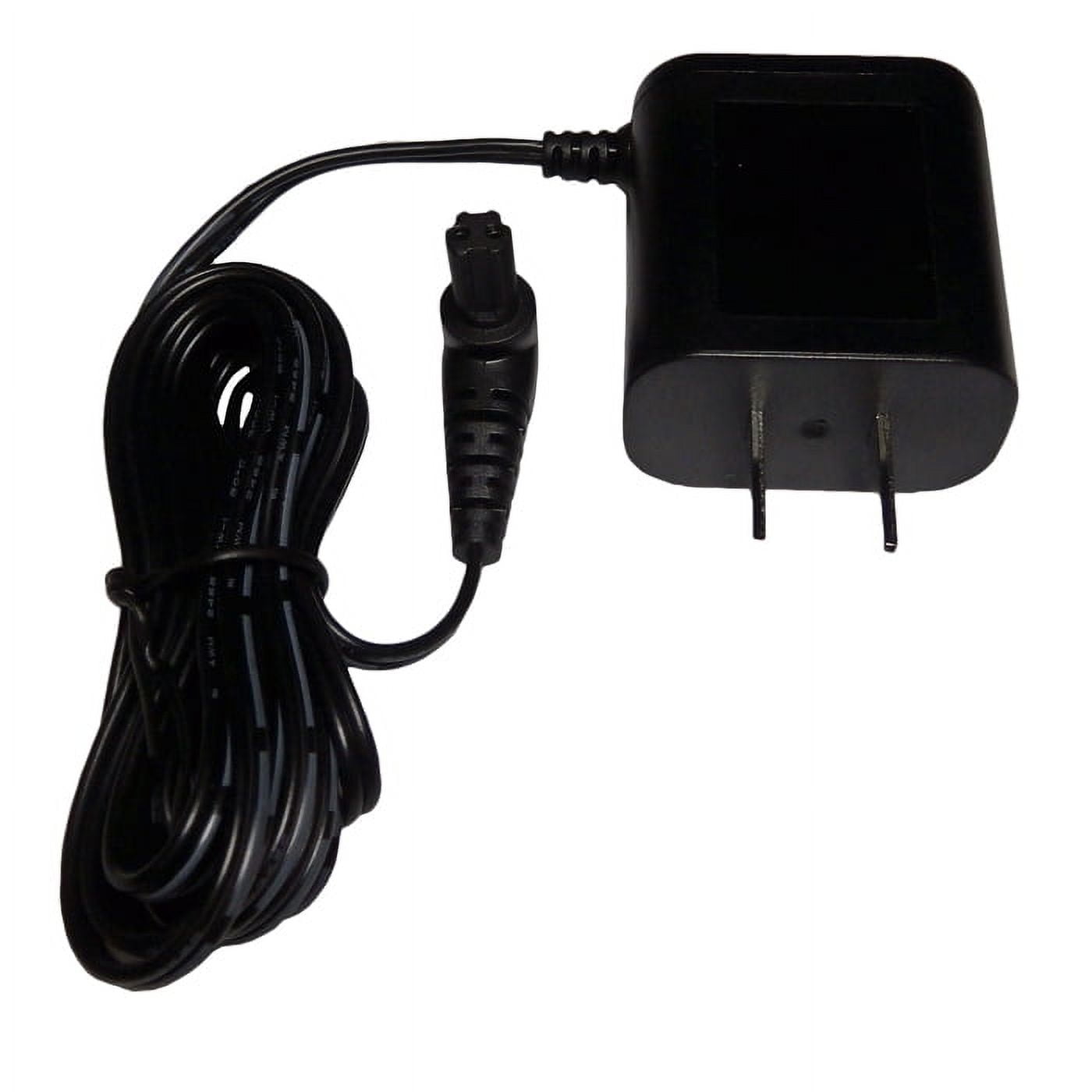 BLACK+DECKER BDCS20C OEM Replacement Charger, 90627870-01 - Walmart.com