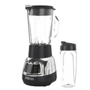 Instant Pot Ace 60 Cooking Blender - Walmart.com