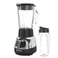 Instant Pot Ace 60 Cooking Blender - Walmart.com