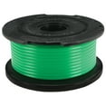 BLACK+DECKER SF-080 .080x20 Trimmer Spool - Walmart.com