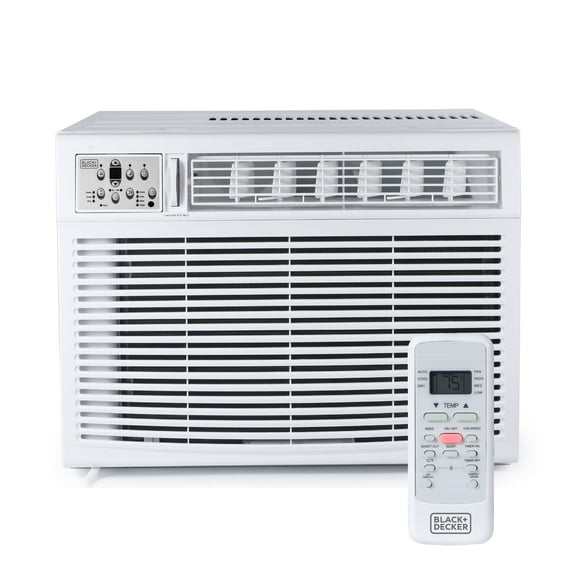 All Window Air Conditioners Clearance, Discounts & Rollbacks - Walmart.com