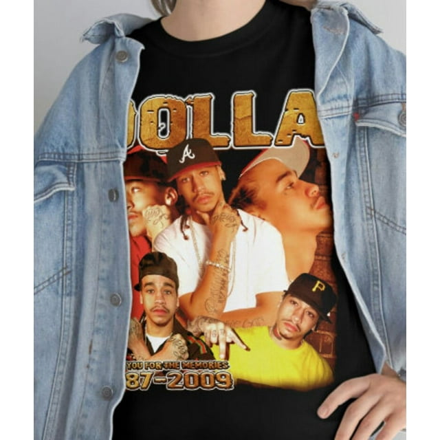 [BLACK] DOLLA | Dolla Shirt Tshirt Tee | Dolla Sweatshirt | Dolla ...
